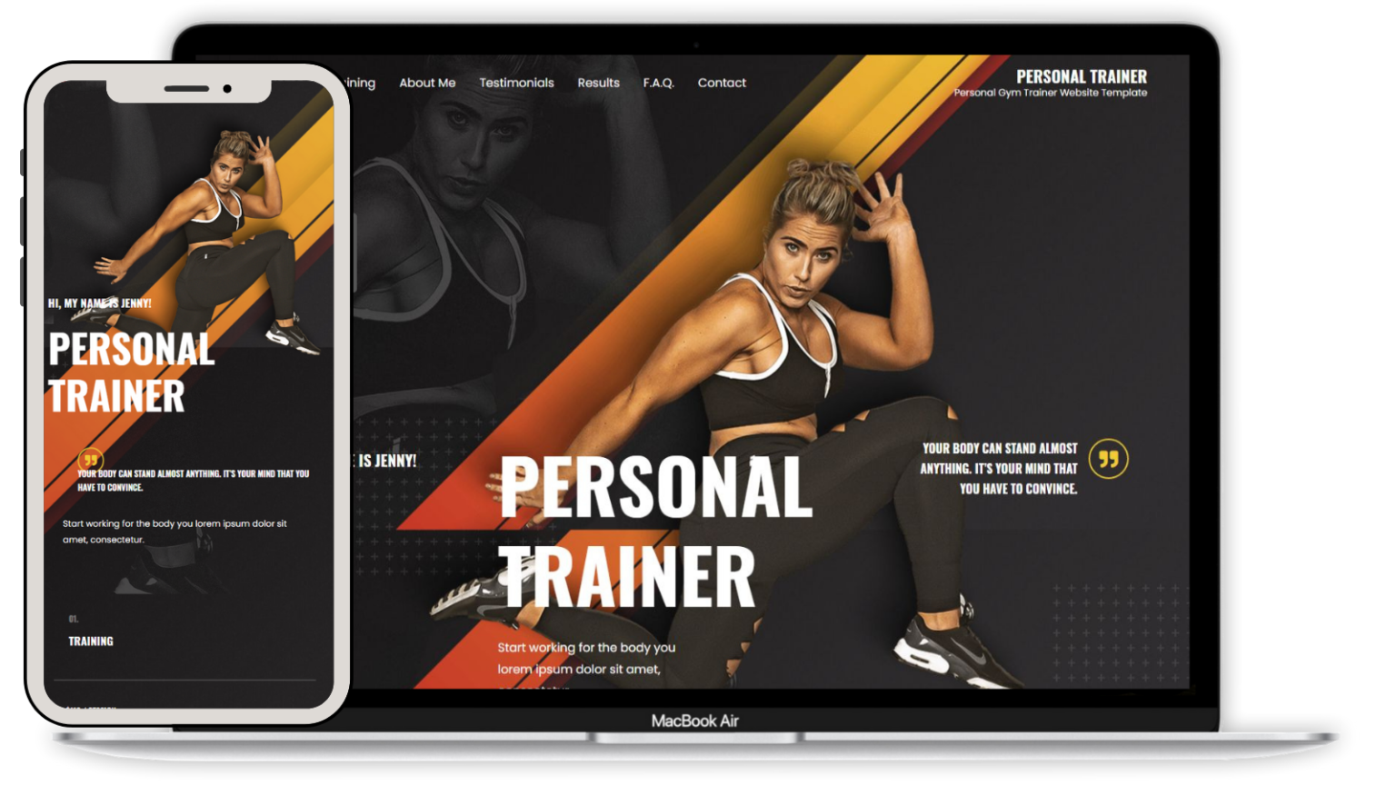 Agencia De Diseño web & Marketing Digital - SIMI Marketing Digital